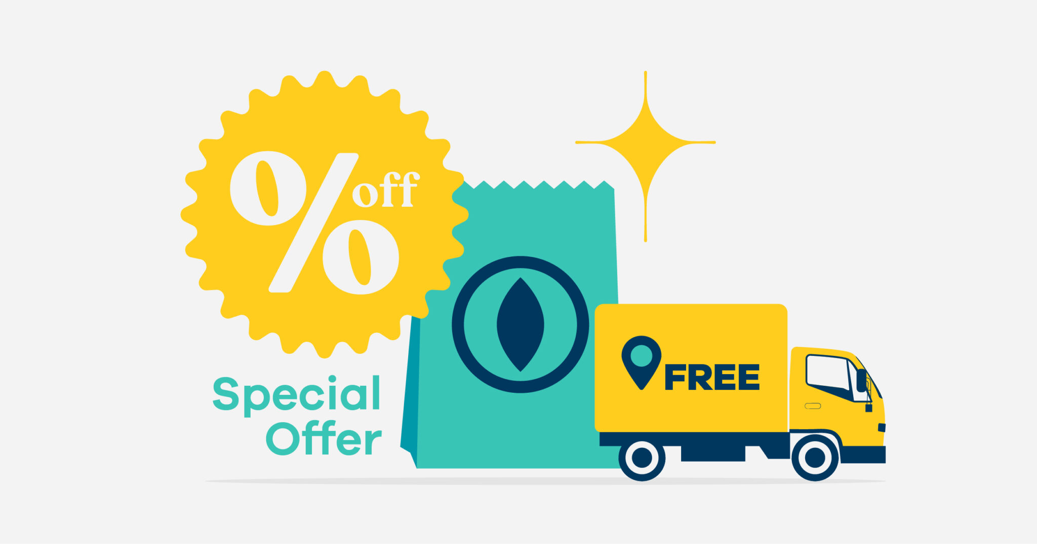 How to Get Your First Sale in 30 Days: A Guide for Store Owners - The ...