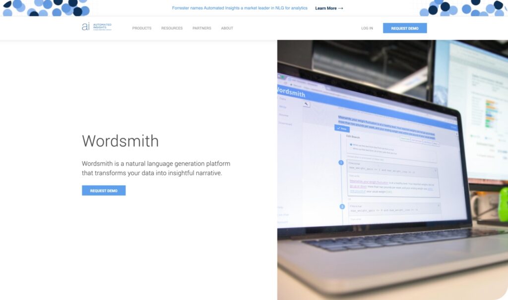 Best AI Content Creation Tools
