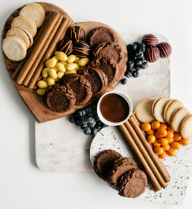 How to Sell Cookies Online - Detailed Guide for 2023