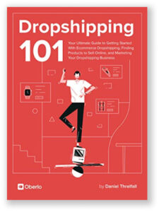 10 Best Dropshipping Books to Read in 2023