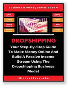 10 Best Dropshipping Books to Read in 2023