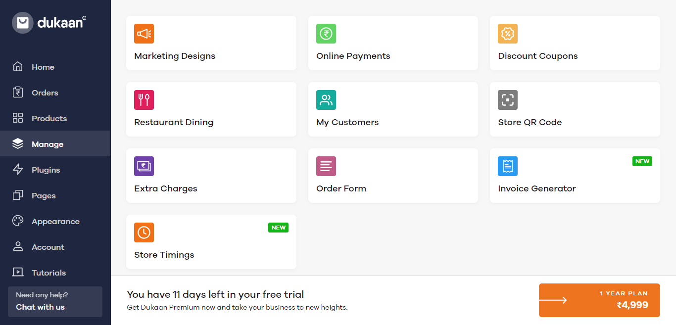 How to Open a Restaurant in India - Complete Guide for 2022