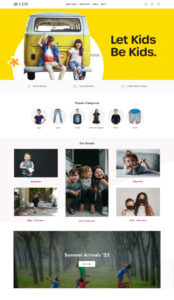 How to Become a Reseller in 5 Simple Steps (2025 Updated)