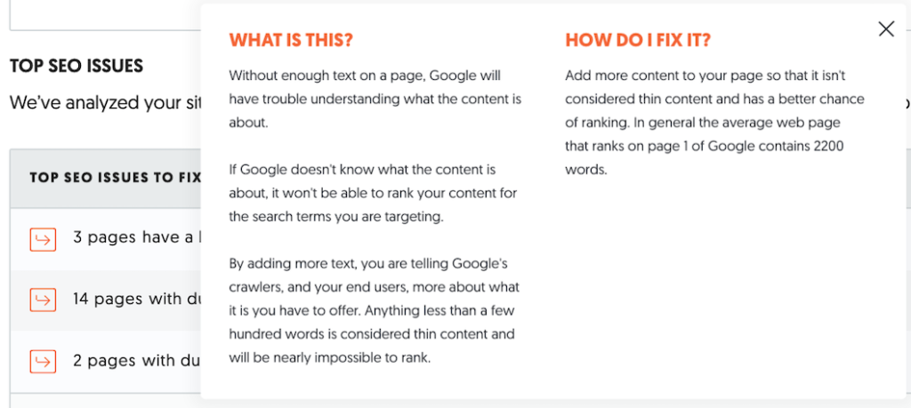 Ecommerce SEO - Guide To Drive Organic Traffic [2022]