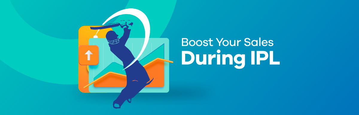 How To Use The IPL Trend For Your Online Business