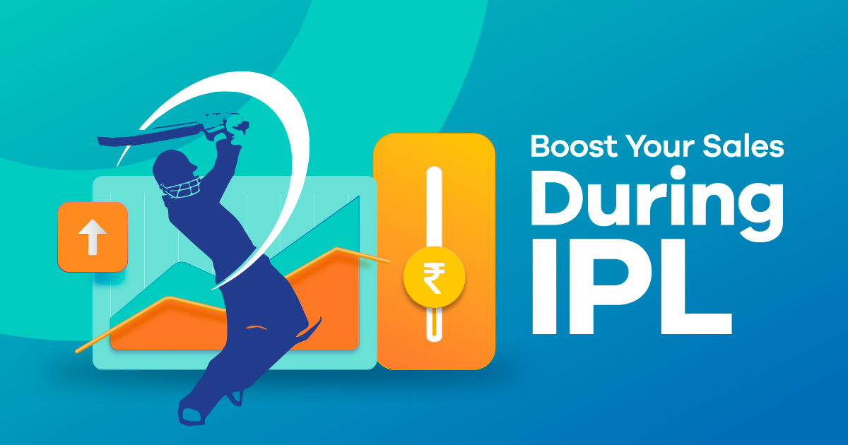 How To Use The IPL Trend For Your Online Business