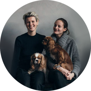 Food Photography: 19 Tips That'll Make You A Pro (2023)