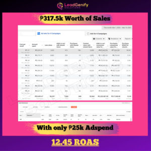 How to Sell Online: Everything You Need to Know (2025)