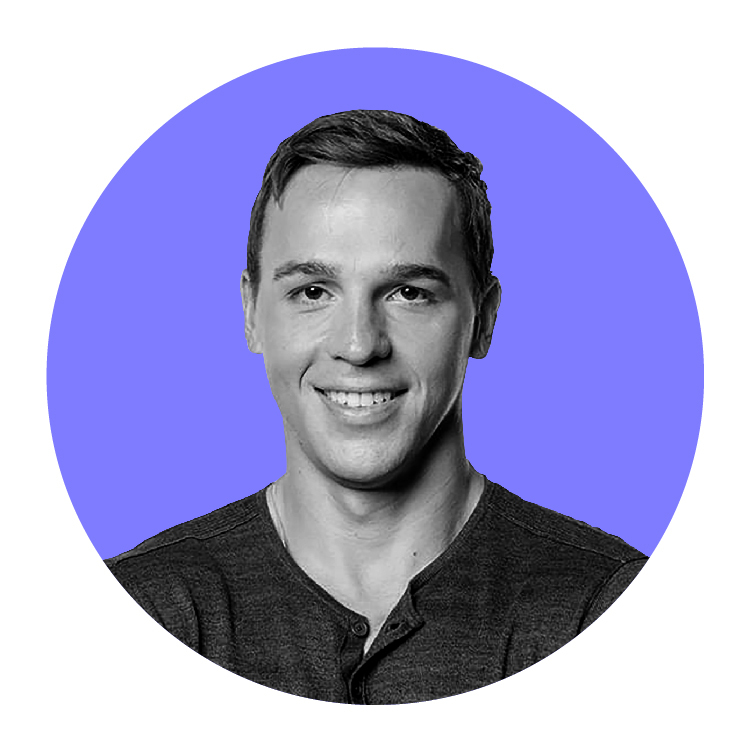 How to Start an Online Business in 2022 - 6 Easy Steps