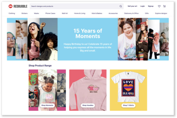 21+ Print On Demand Companies To Sell Custom Products