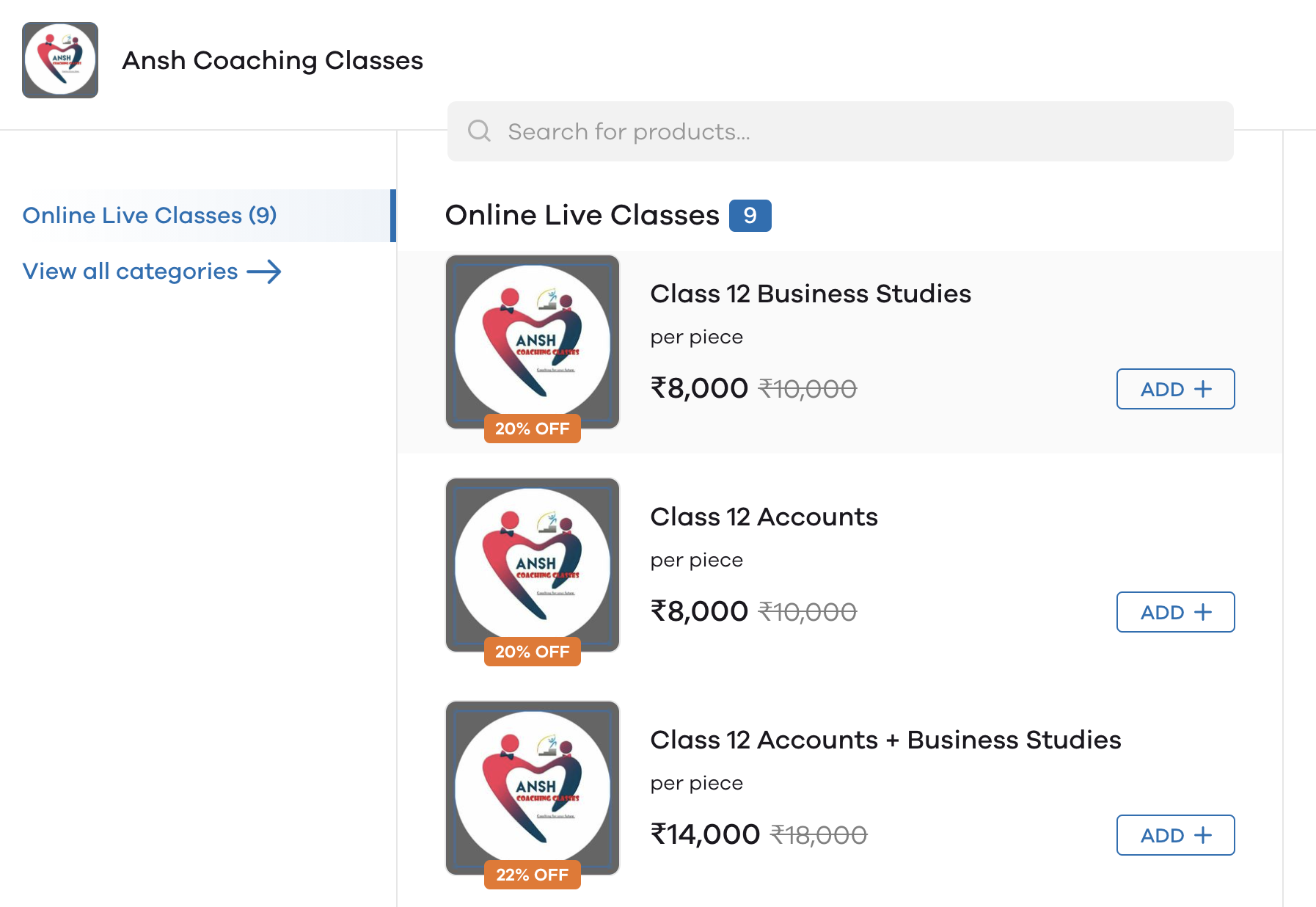 How To Start Online Tuition At Home - 6 Steps To Success