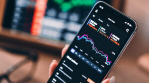 47+ Small Scale Business Ideas of 2022 - High Profit