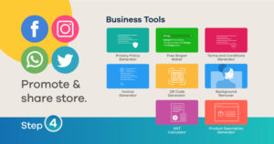 16 Best Business Ideas for Students (Low Investment)