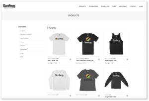 21+ Print On Demand Companies To Sell Custom Products