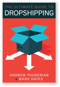10 Best Dropshipping Books to Read in 2023