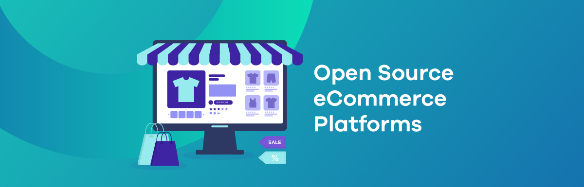 Open Source Ecommerce Platforms 9 Best Options In 2022