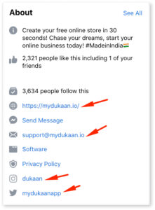 How to Start Facebook Marketing - Beginner's Guide for 2022