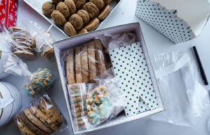 How to Sell Cookies Online - Detailed Guide for 2023