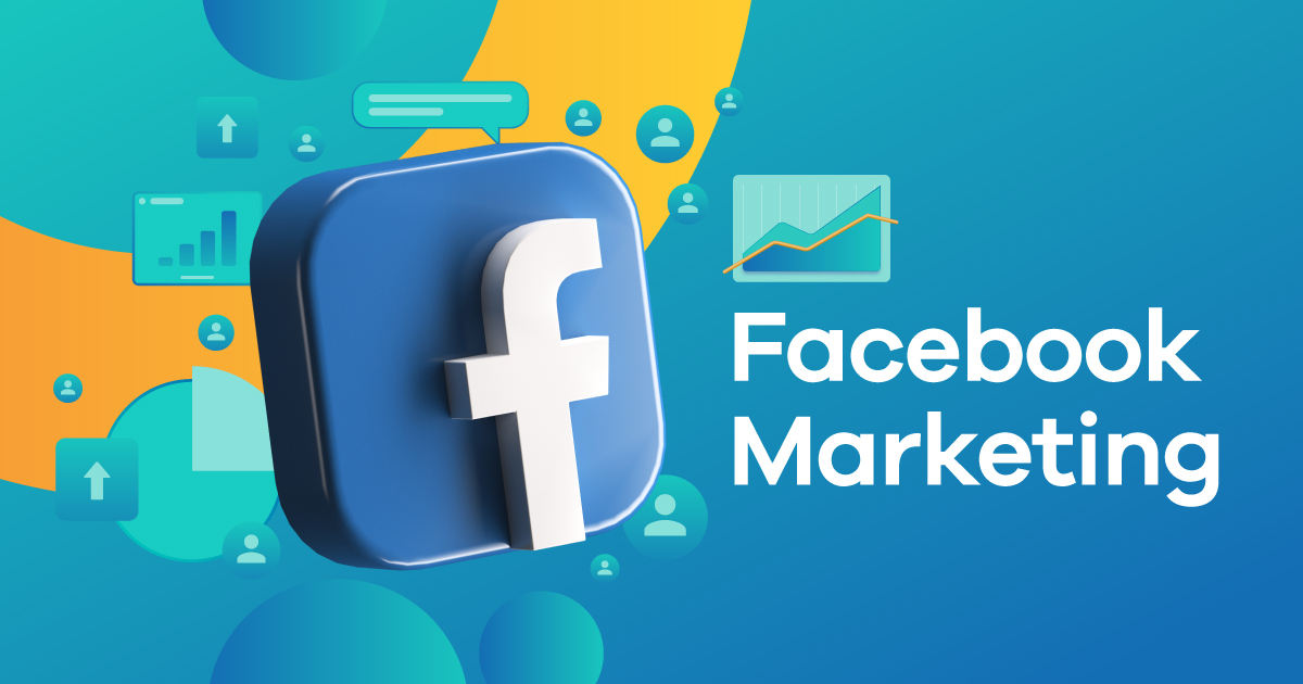 How to Start Facebook Marketing - Beginner's Guide for 2023