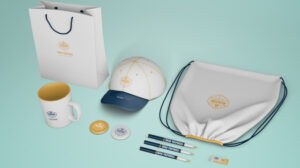 How to Sell Merchandise Online in 8 Simple Steps (2023)