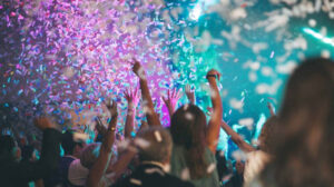 47+ Small Scale Business Ideas of 2022 - High Profit