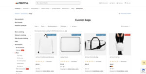 How to Sell Purses Online in 2022 - The Beginner's Guide