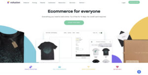 10 Best BigCommerce Alternatives to Consider in 2022
