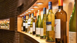 How to Sell Wine Online - 10 Step Definitive Guide for 2025